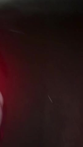 She likes it. A lot.. | Scrolller