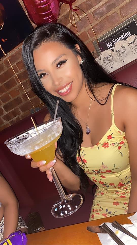 She’s so beautiful | Scrolller