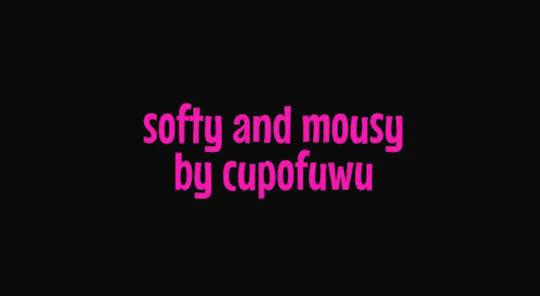 Discover more like Yiff: ~She sucks good~ [FM] (cupofuwu) and Related Content | Scrolller