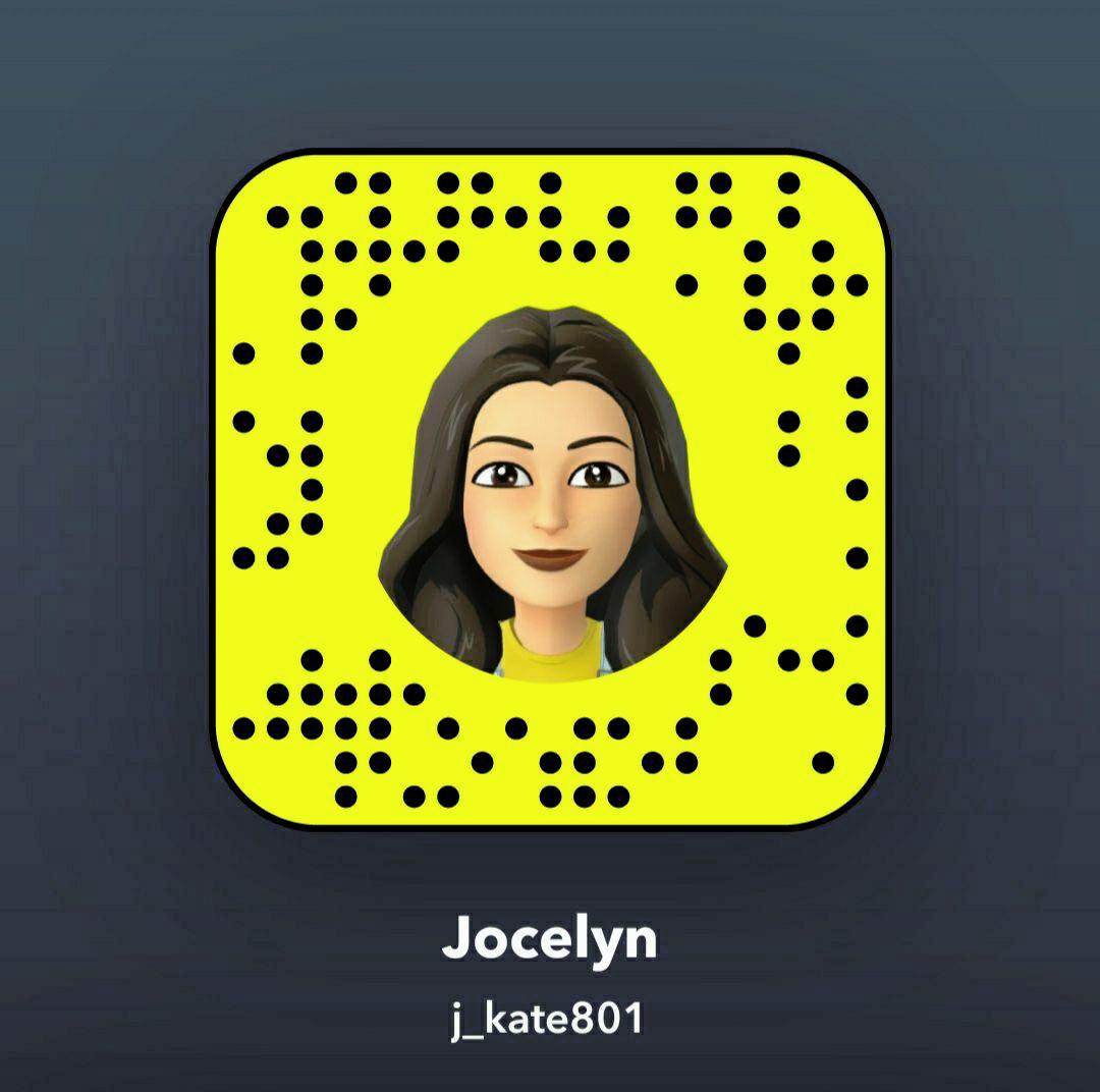 She's DTF Hit her on sc: j_kate801 | Scrolller