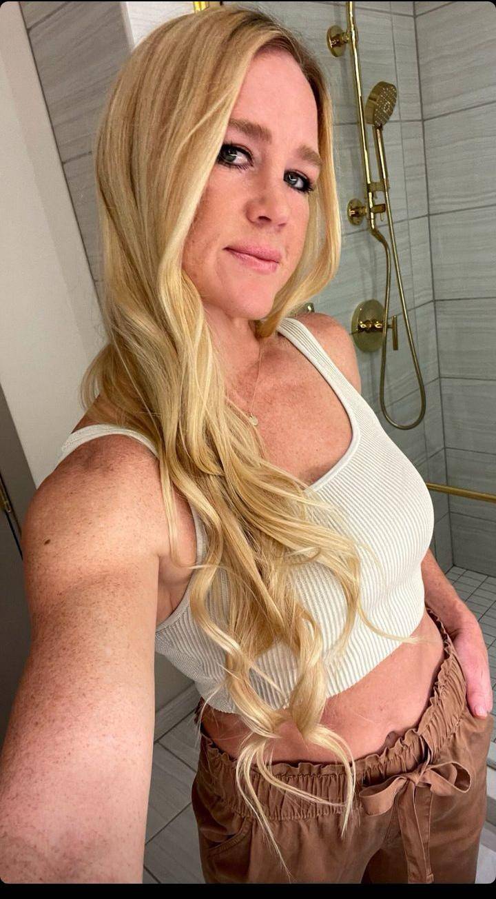 She's gorgeous | Scrolller