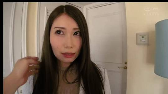 She's in shock | Scrolller