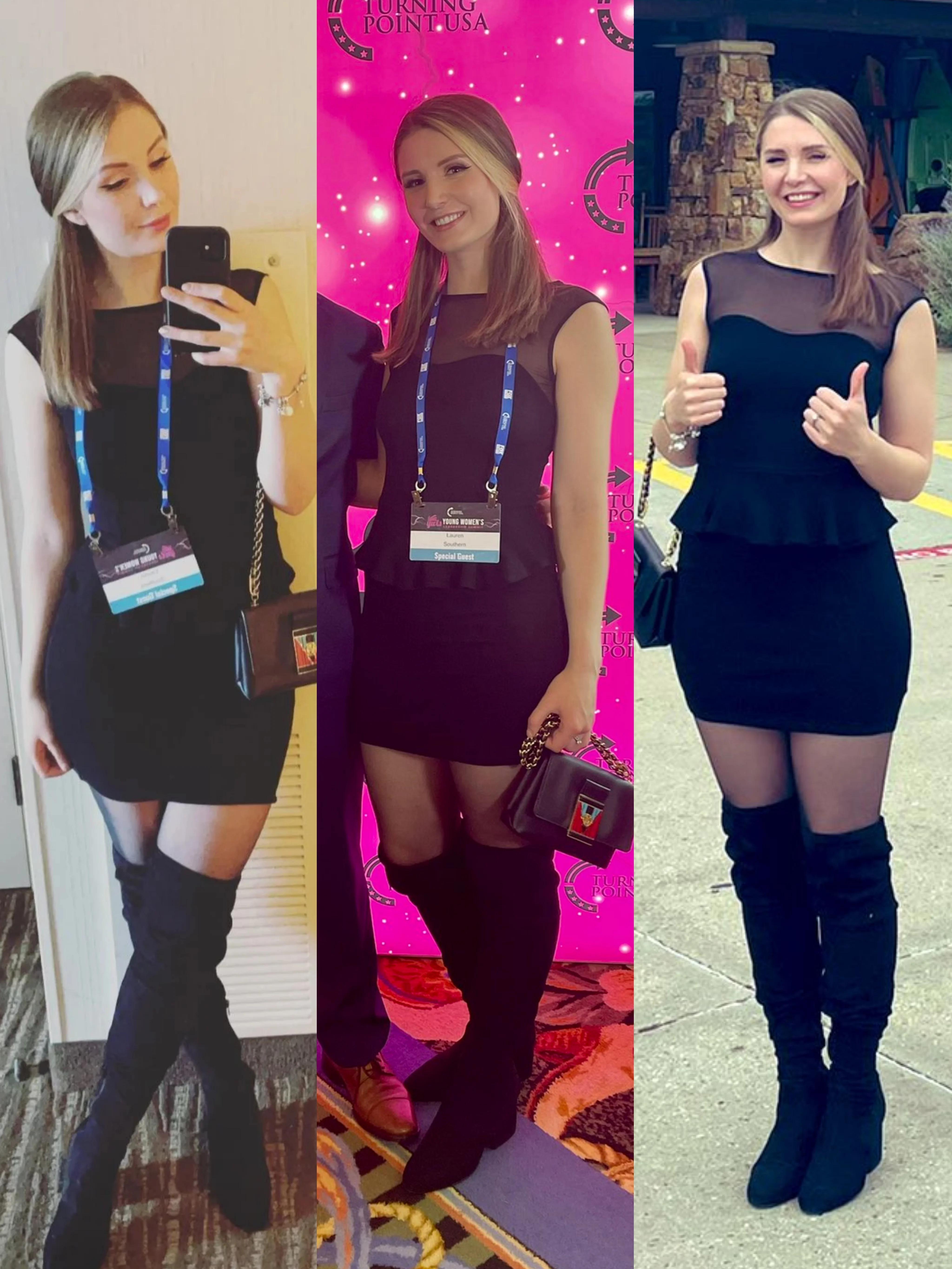 She's Such a Cock Tease | Scrolller