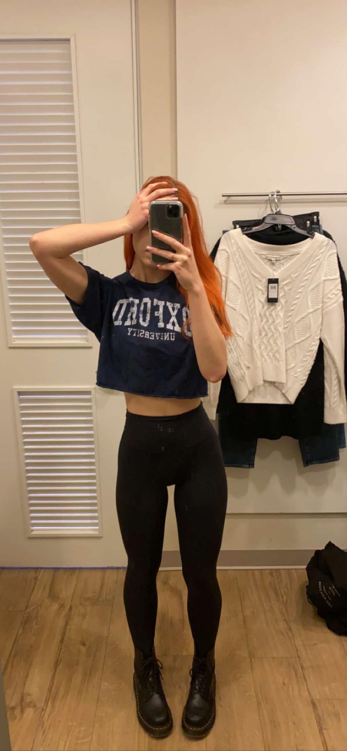 shopping today 😋 | Scrolller