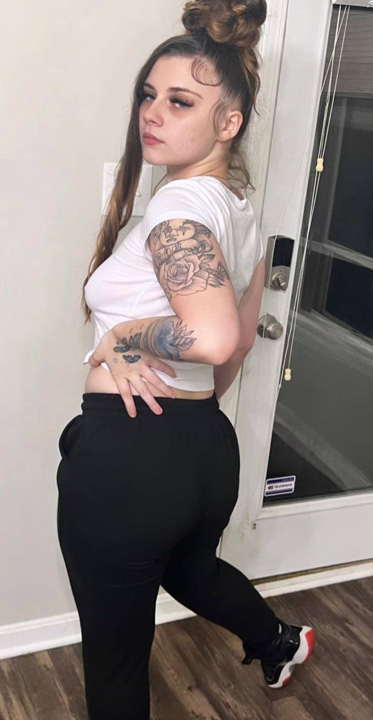 SHORTY A DIME | Scrolller