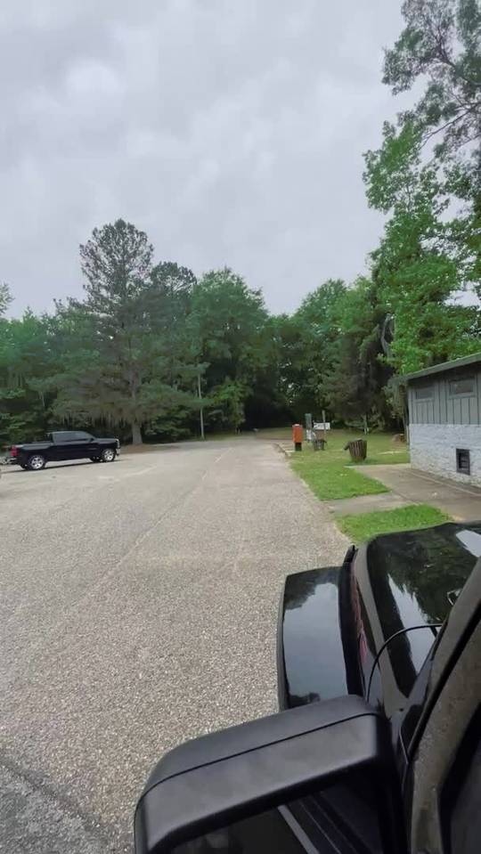 Should I Keep Making Riskier Content? 😜 [OC] [NSFW] | Scrolller