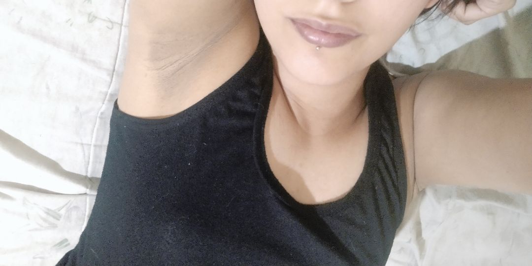 should i let my hair grow? | Scrolller