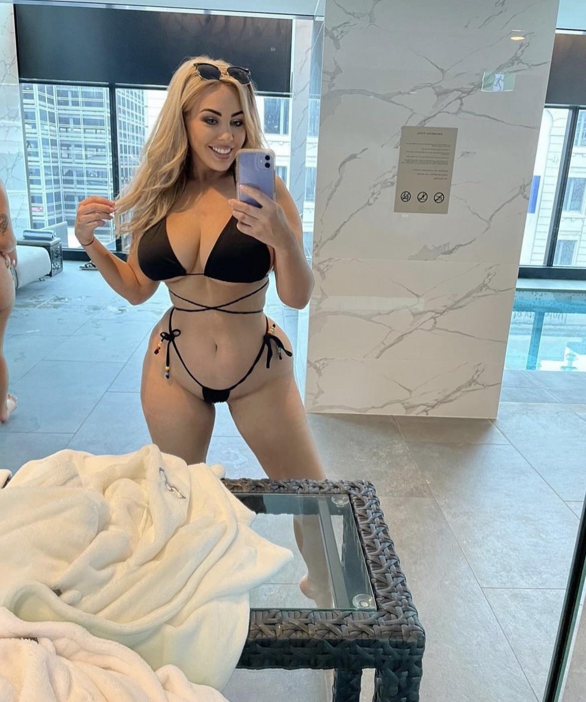 Should I pull the string and let them free? | Scrolller