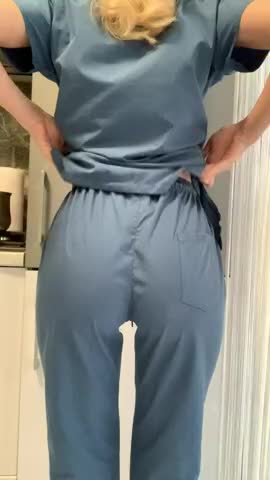 Should I take my panties off next time xx | Scrolller