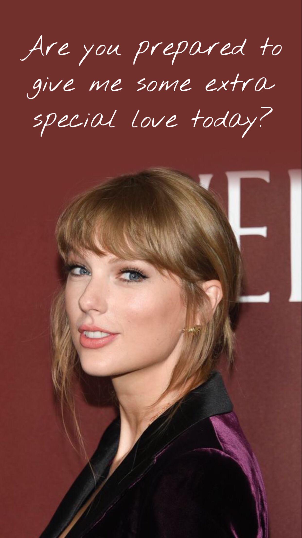 Show Mommy your dedication | Scrolller