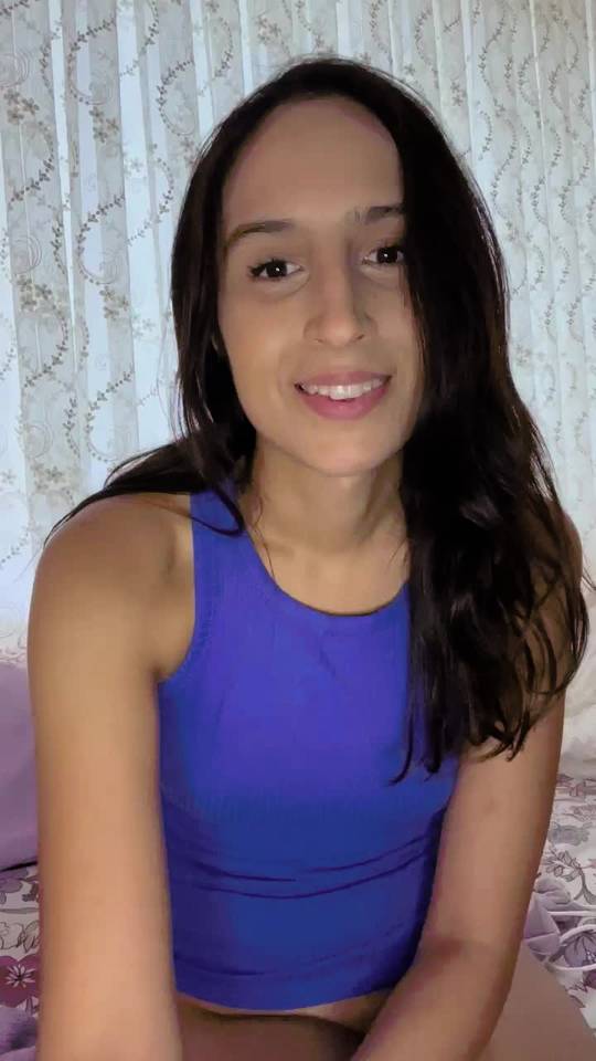 Showing it off (: | Scrolller