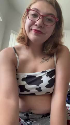 Showing off my prized possessions | Scrolller