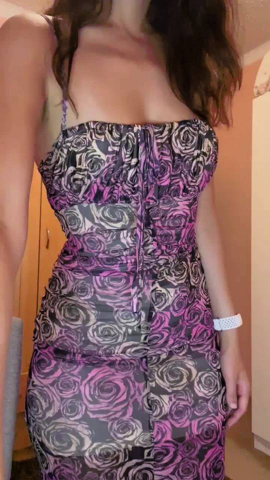 Showing you what’s underneath | Scrolller