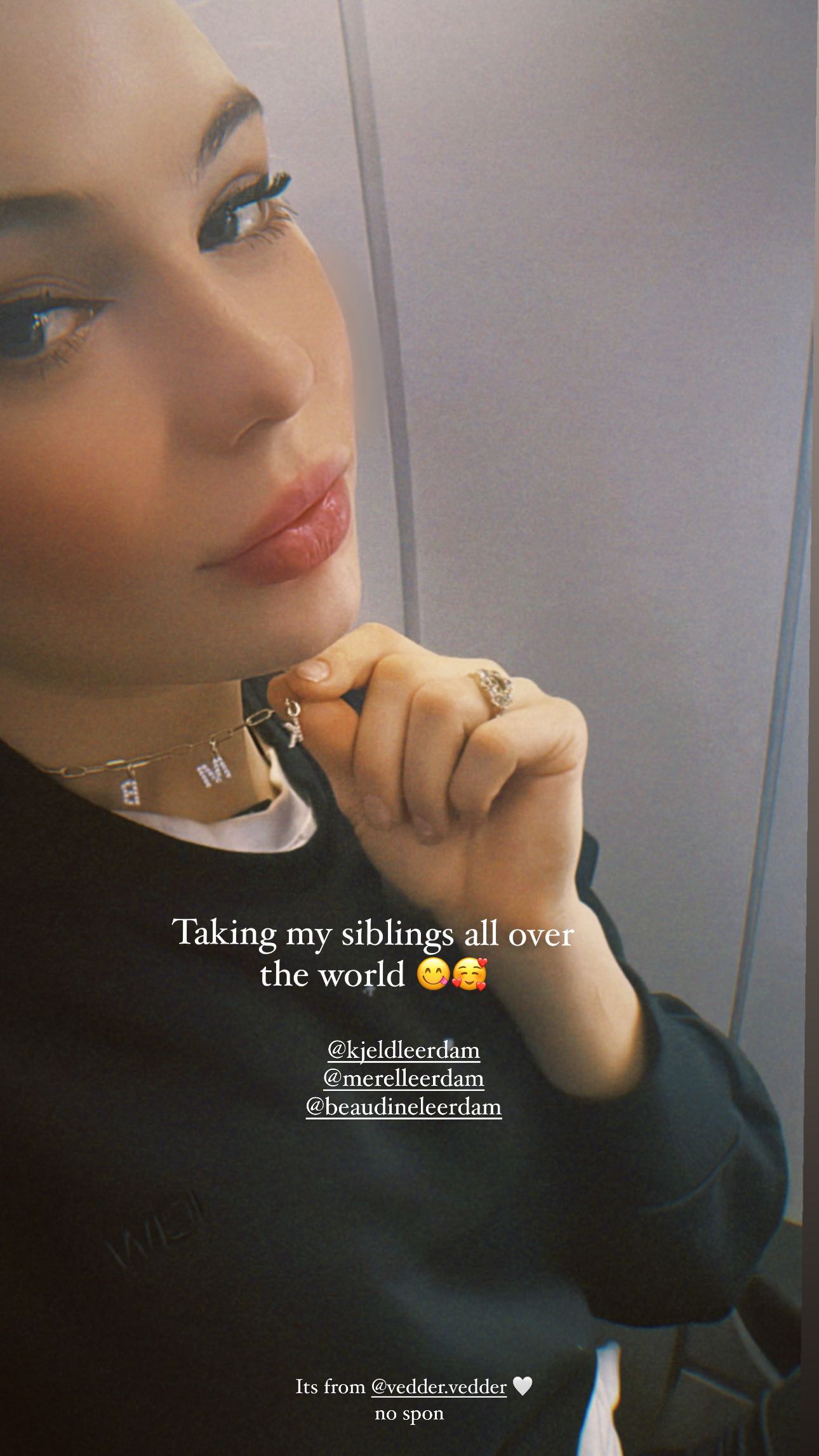 Siblings | Scrolller