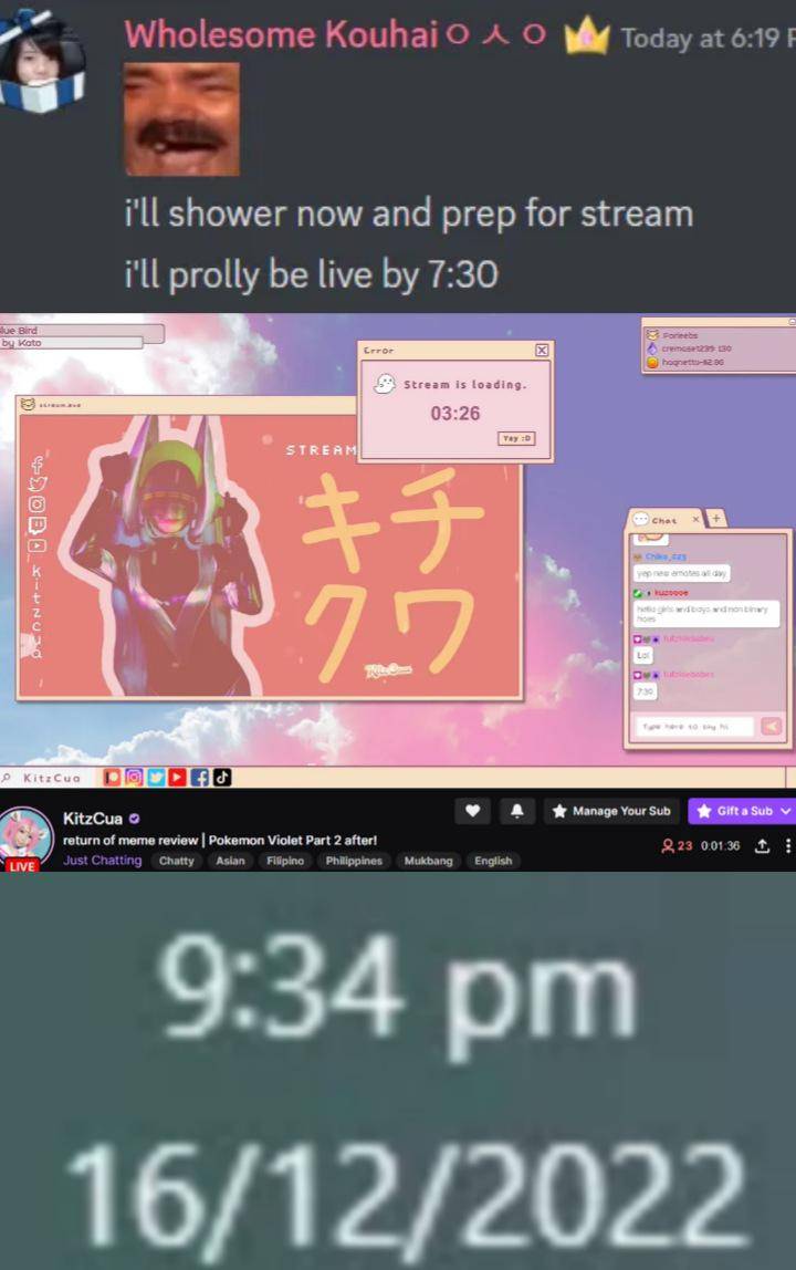 Sige Scrolller