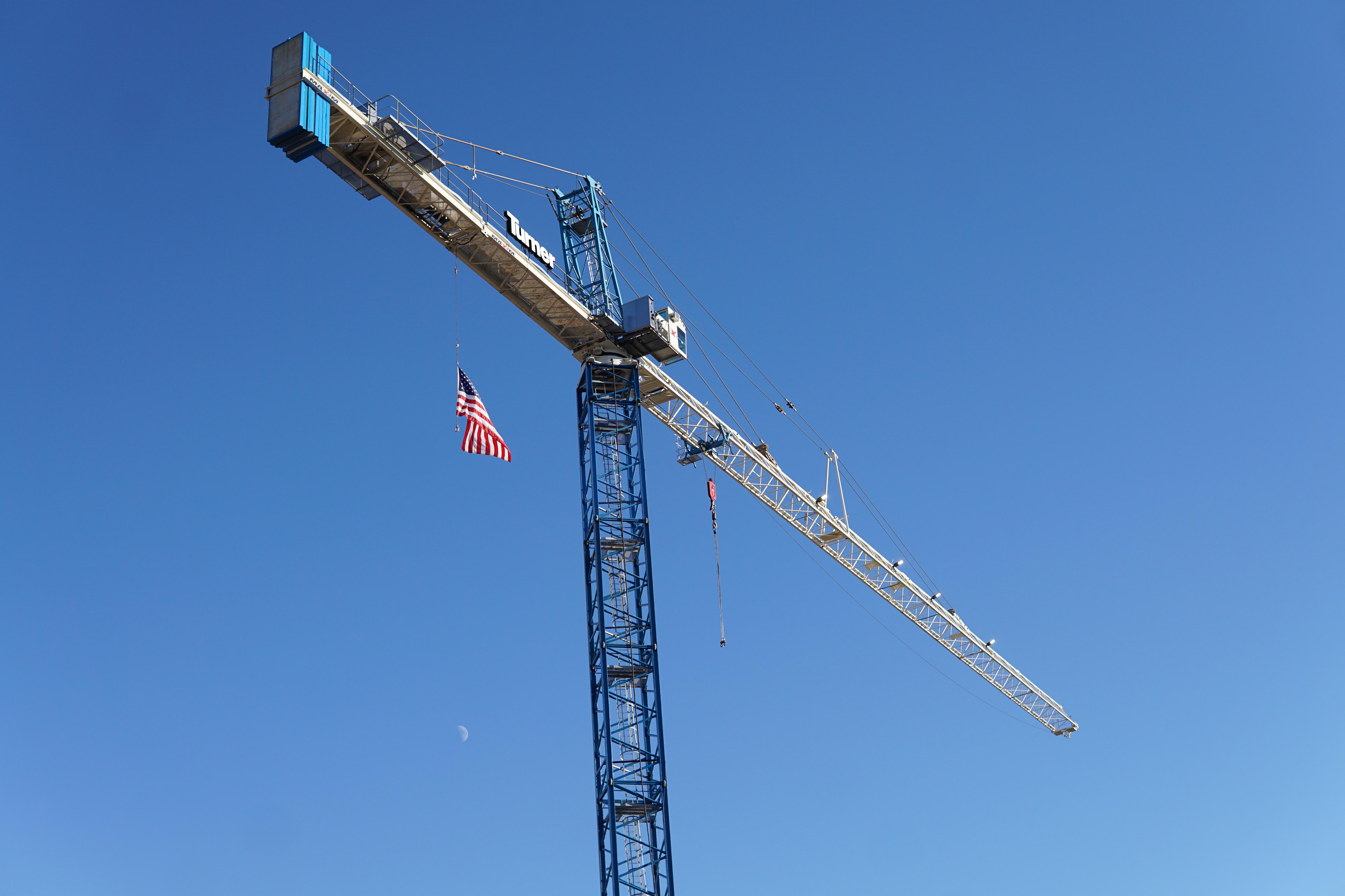 Sigma 30 f1.4 | Scrolller