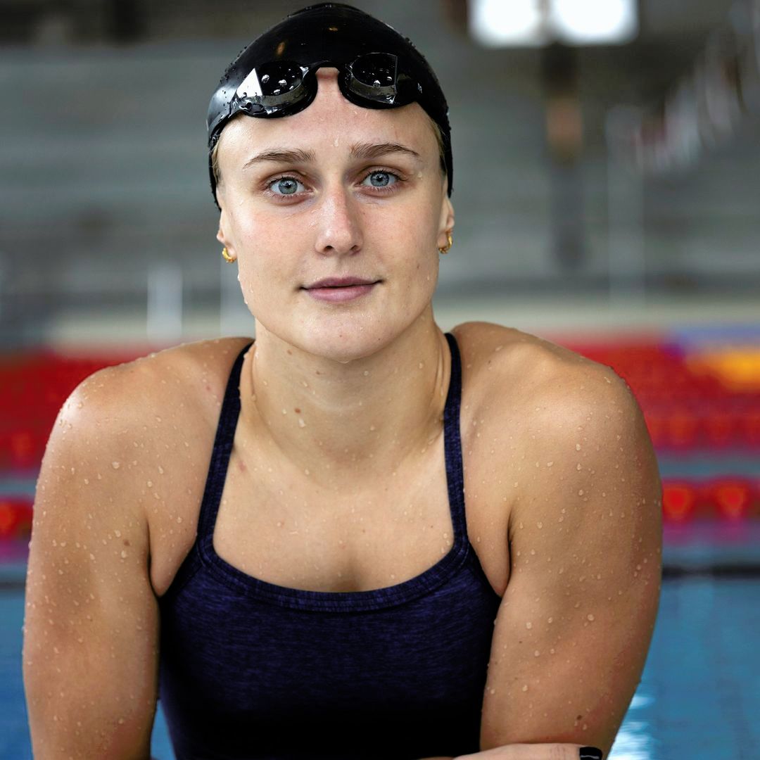 Signe Bro 🇩🇰 | Scrolller