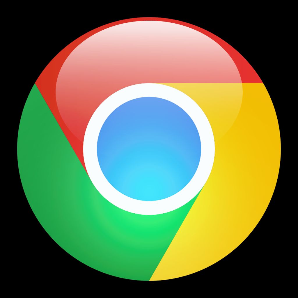 simple chrome orb | Scrolller