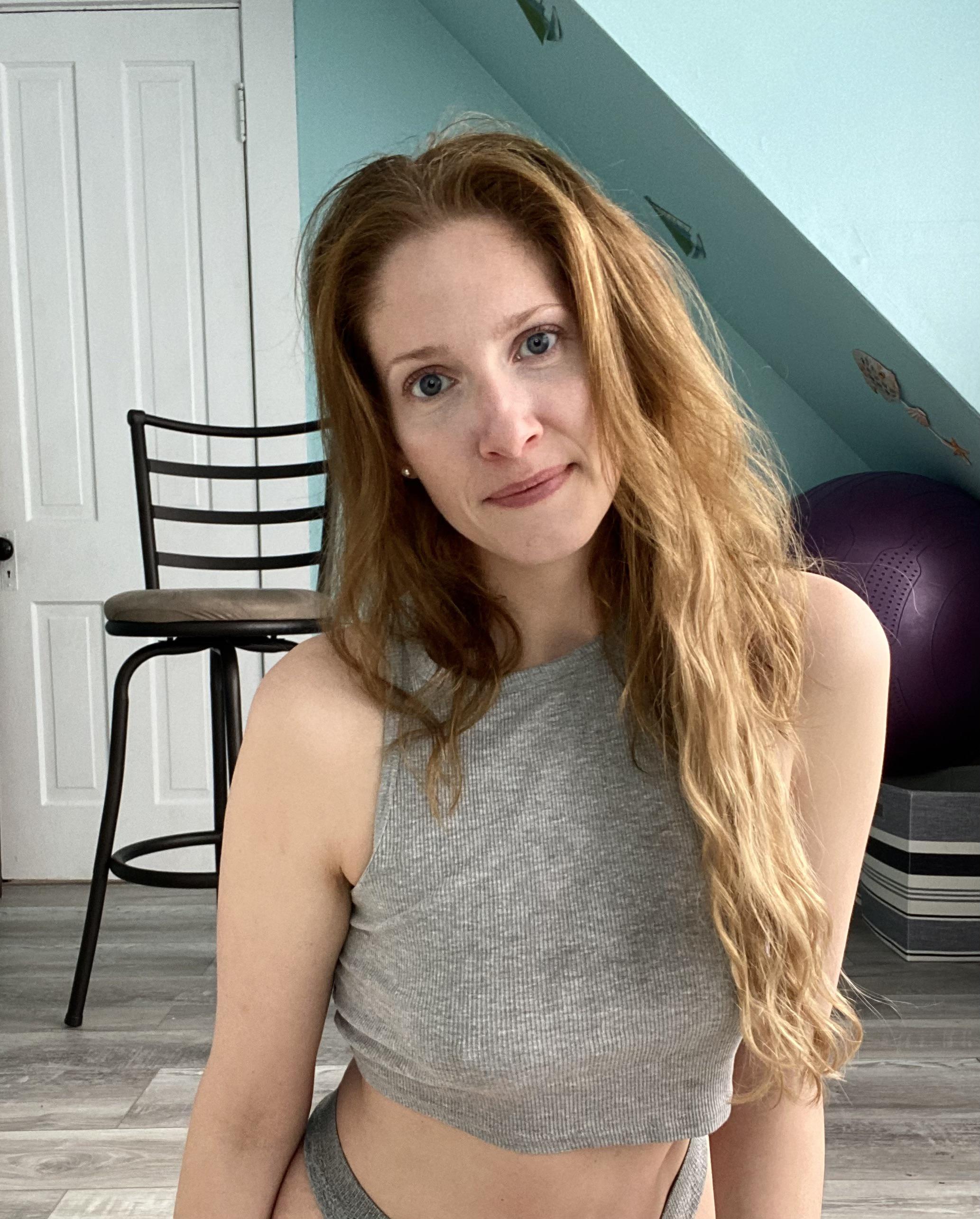 Simple does it | Scrolller