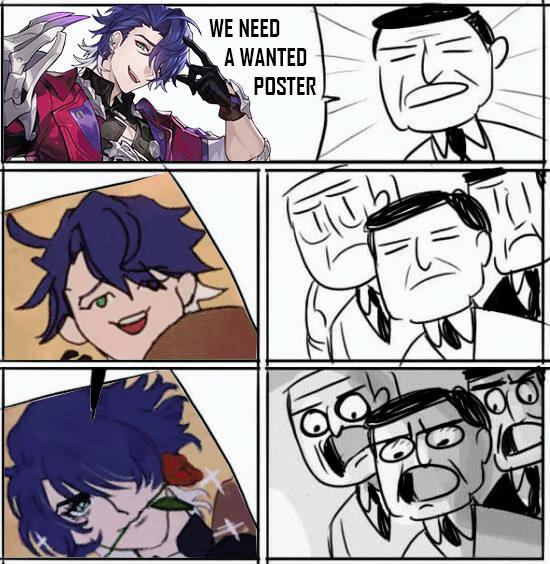 Simply Astonishing | Scrolller