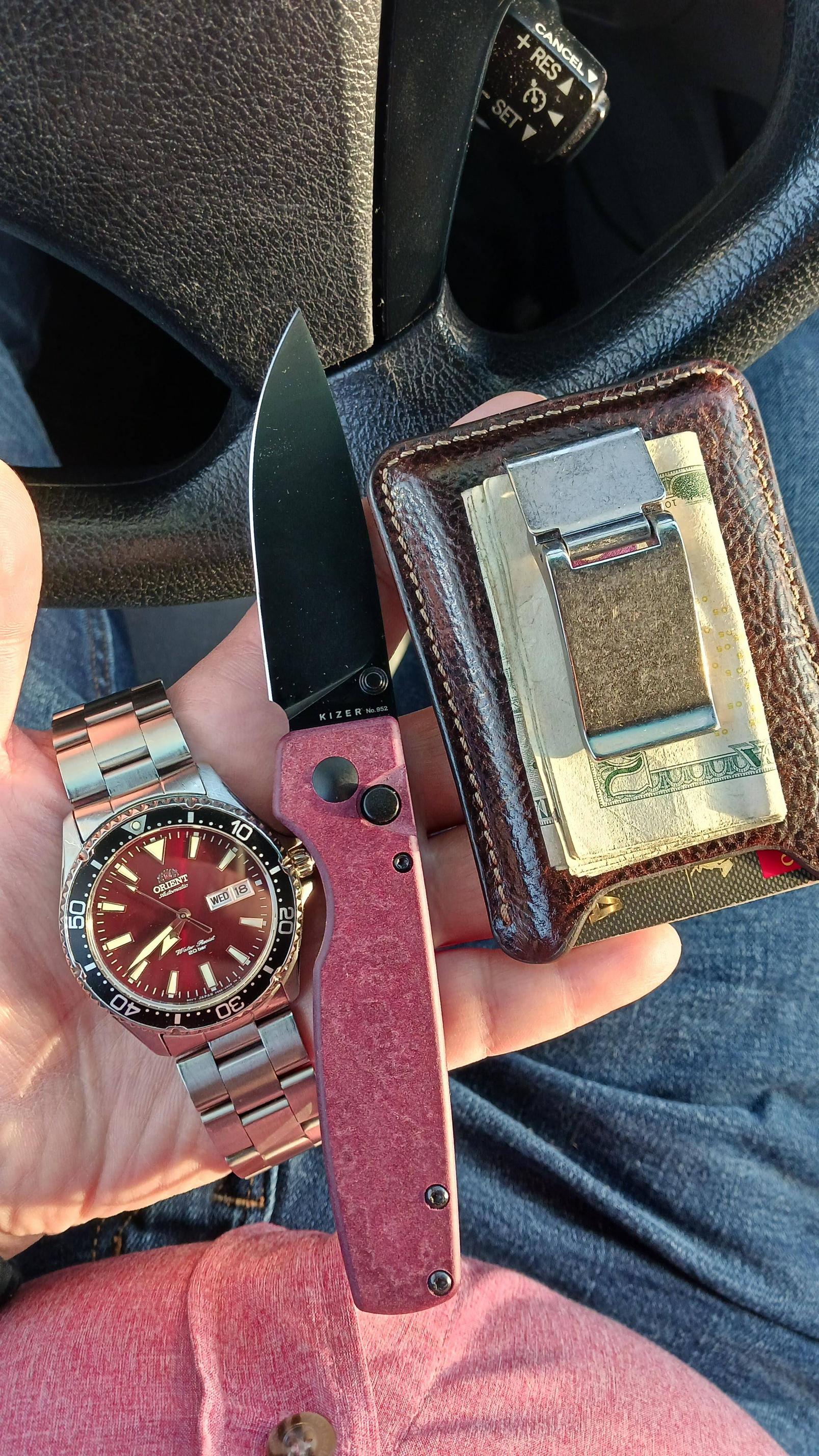 Simply Red | Scrolller