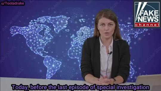 [Sissy Center] Special Investigation - 911 | Scrolller