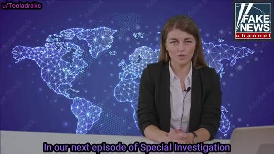 [Sissy Center] : Special Investigation - The Jail | Scrolller