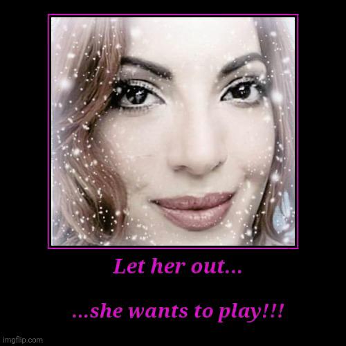 Sissy Life Scrolller