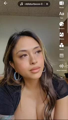 *sits deep in contemplation about the trajectory of my life choices* | Scrolller