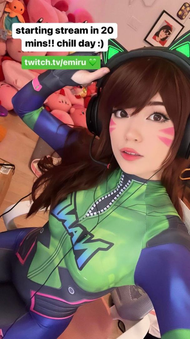 Skin tight | Scrolller