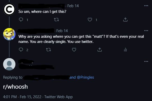 *skin turns red* *grows tail* | Scrolller