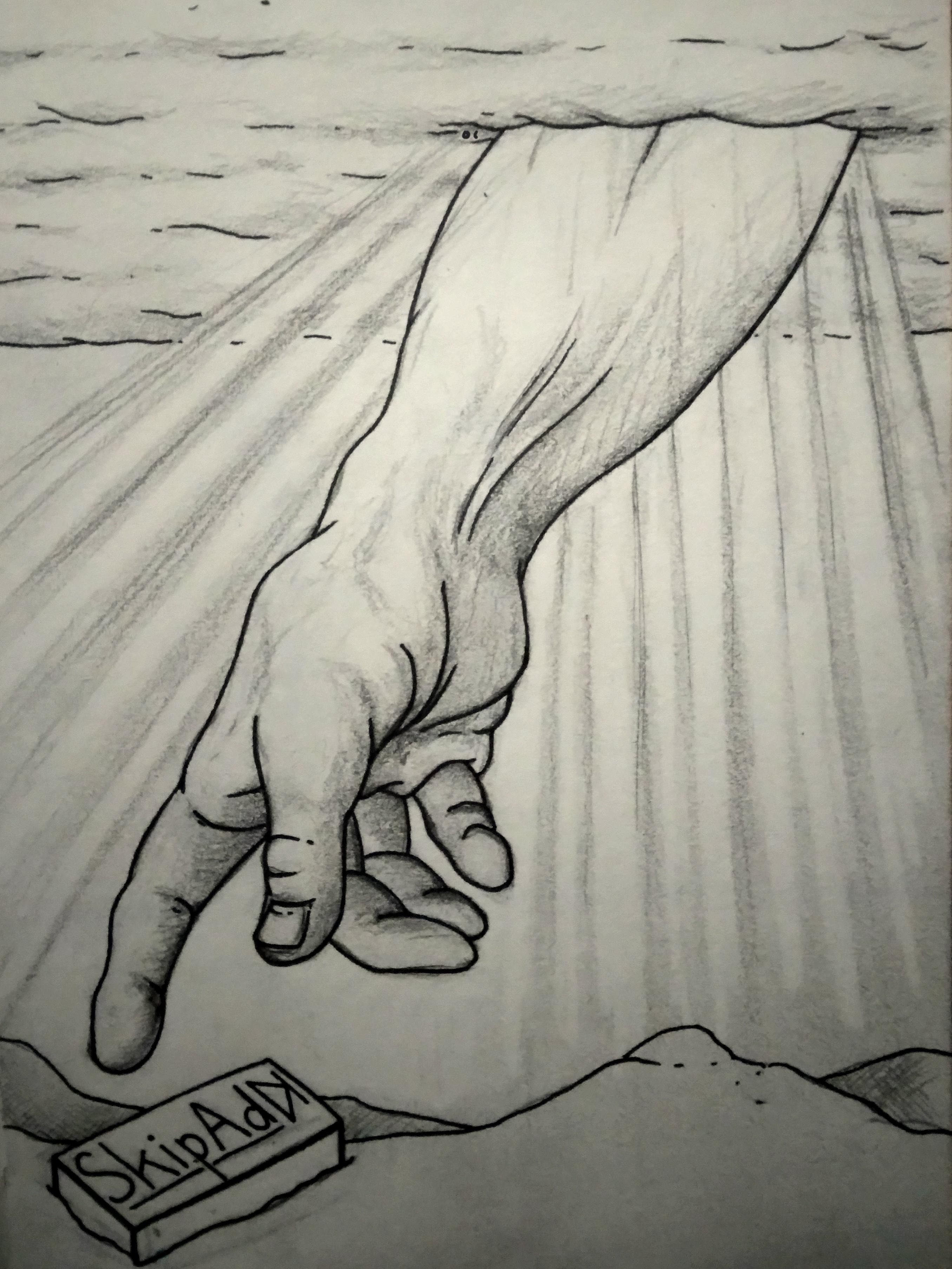 Skip Ads > | Scrolller