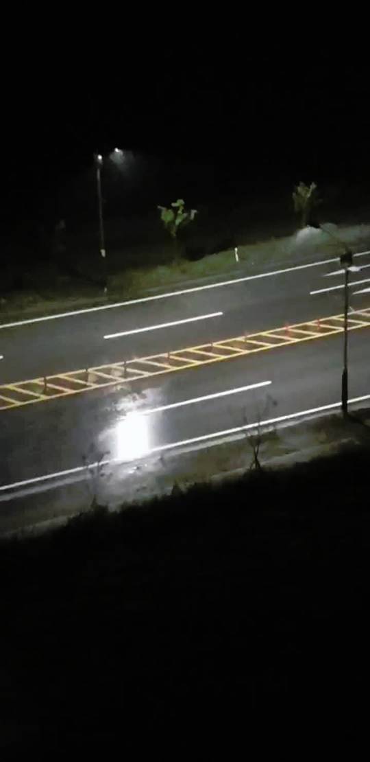 Slapping compilation - Mayli | Scrolller