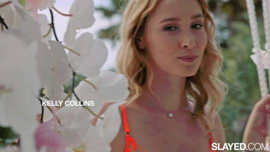 Slayed - Inner calling - 25/10/2022 | Scrolller