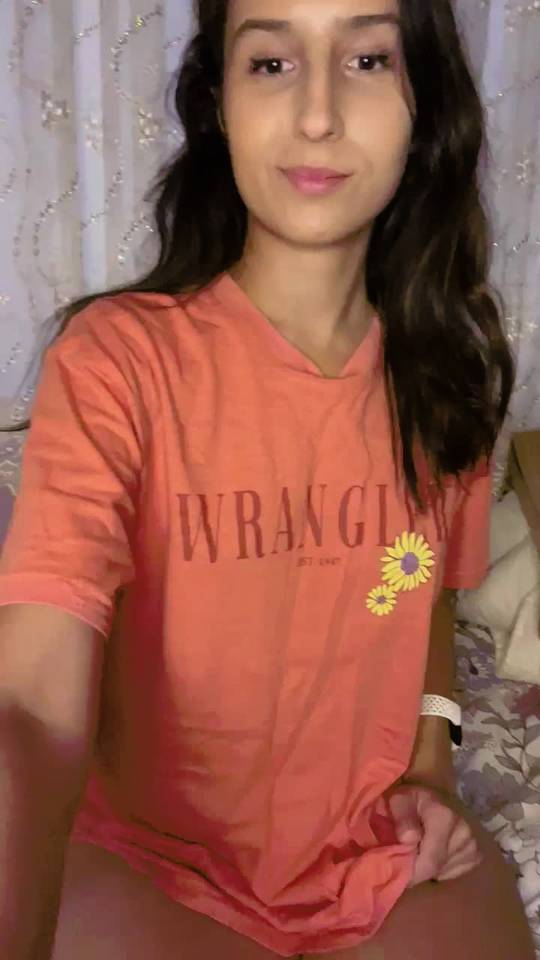 Slide it in between? | Scrolller