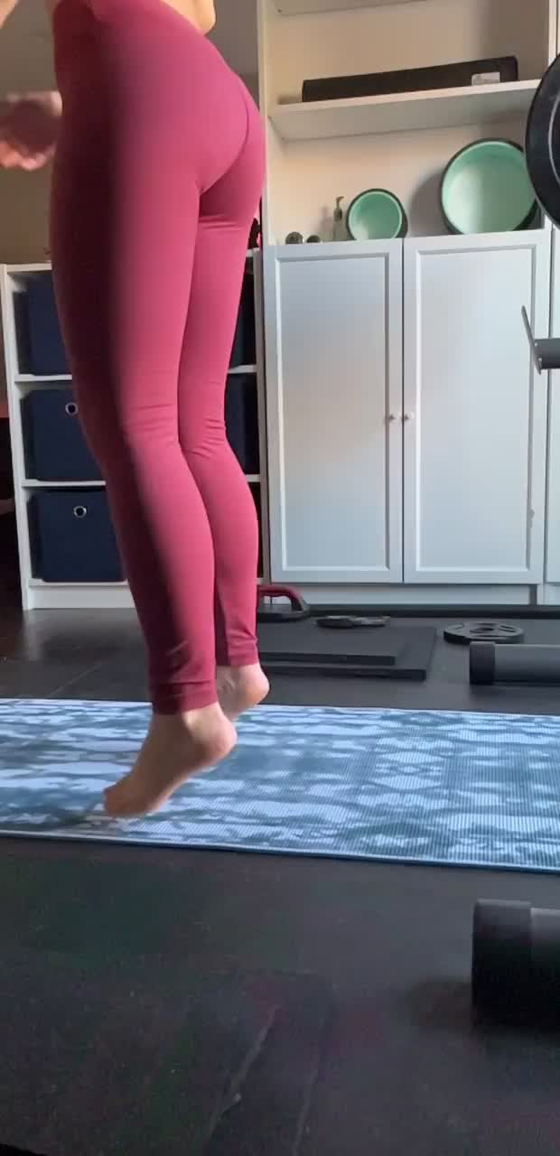 Slow motion for me.. ~O | Scrolller