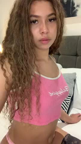 small but sensitive | Scrolller