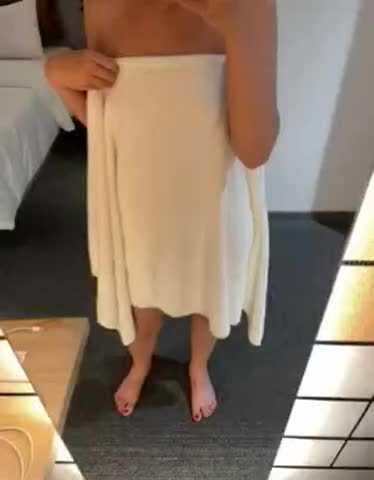 Small but very sensitive | Scrolller