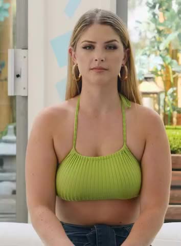 smash cut | Scrolller