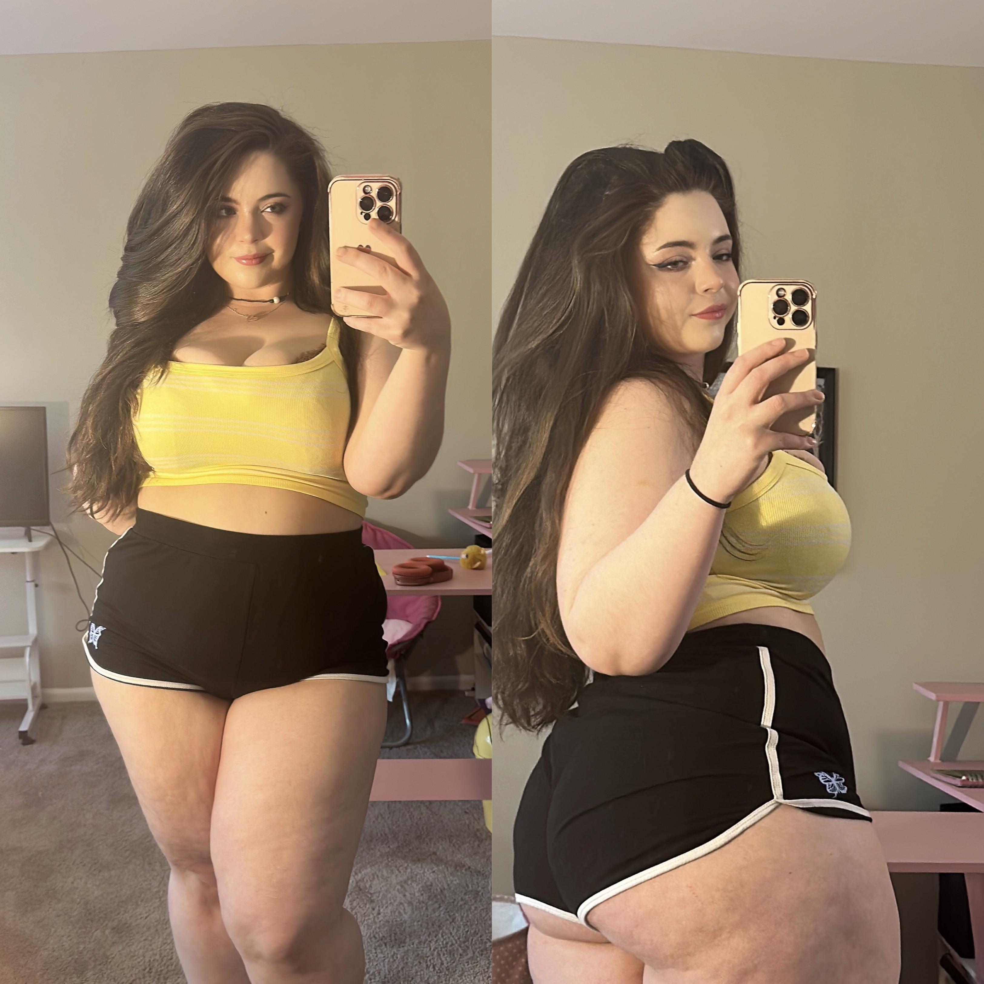 Smash or pass tho? | Scrolller