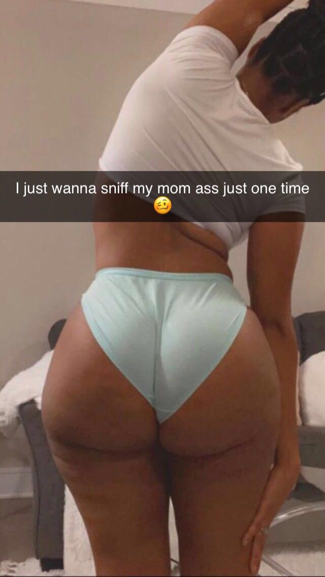 Smells good | Scrolller