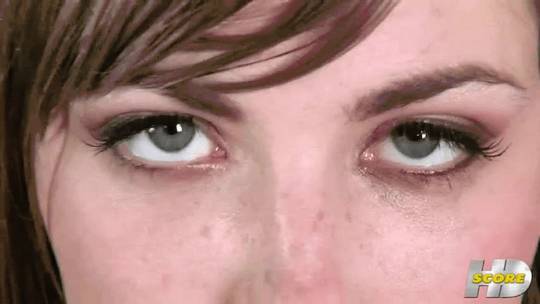 Smoldering | Scrolller