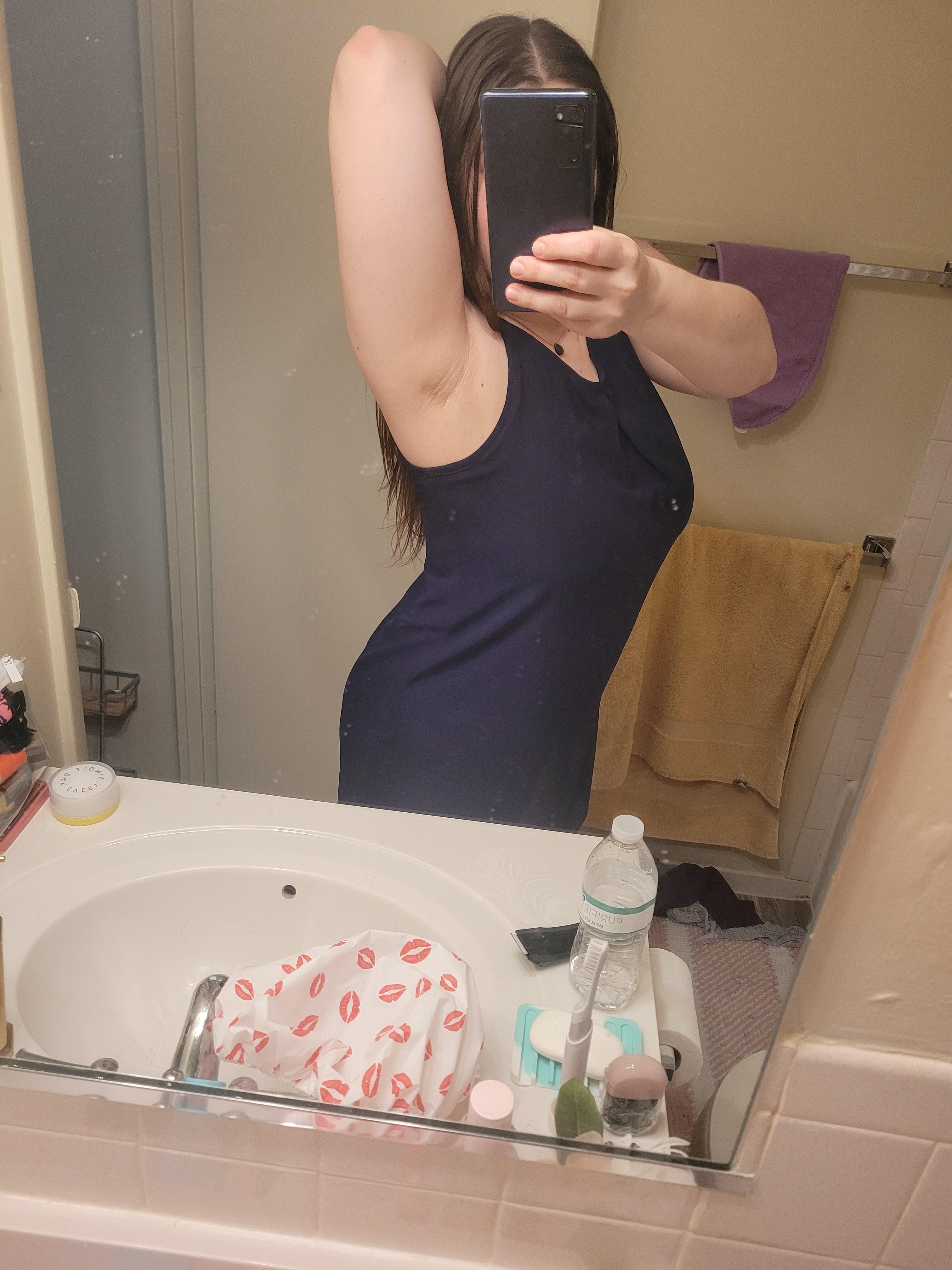 Smooth and lickable just for you | Scrolller