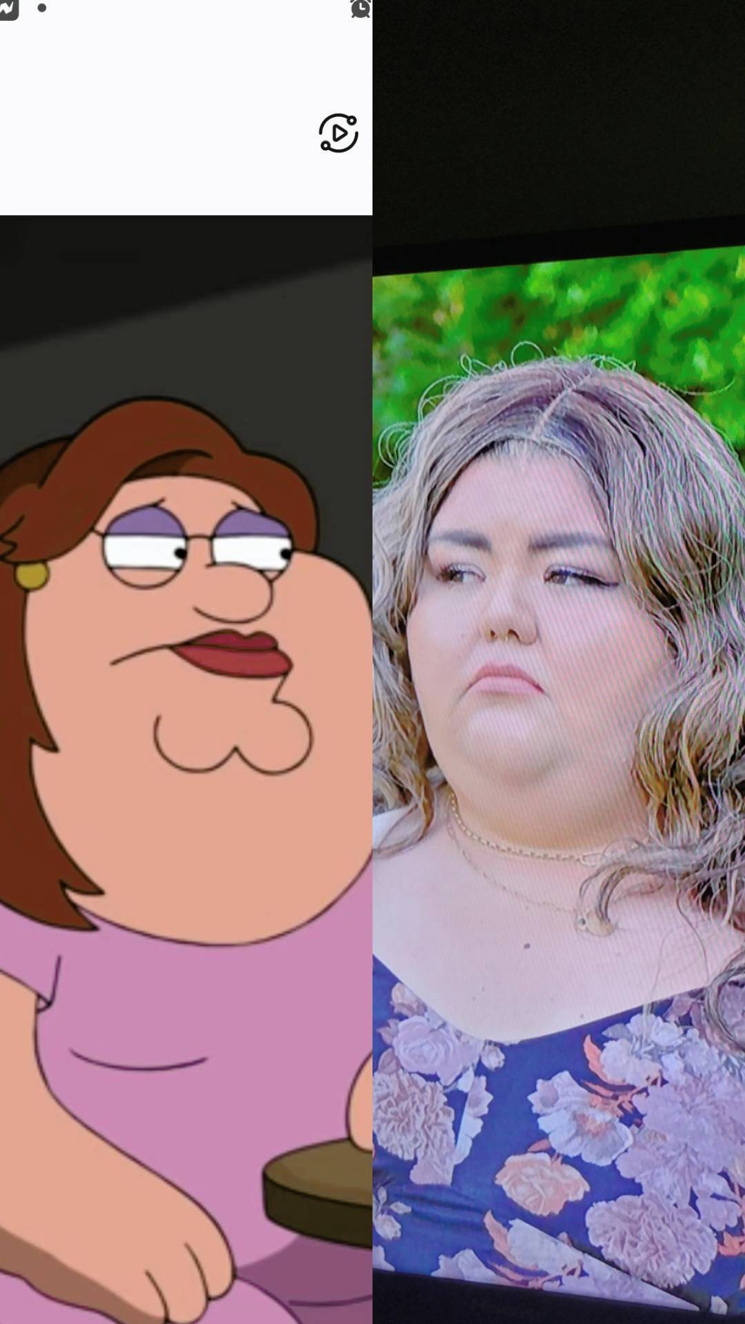 smothered #season4 #smothered #tlc | Scrolller