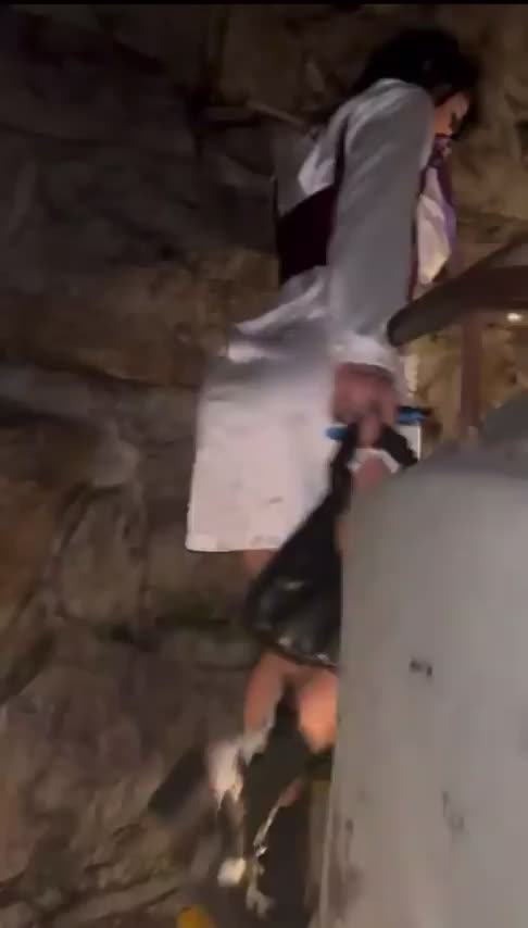 Sneak peak | Scrolller