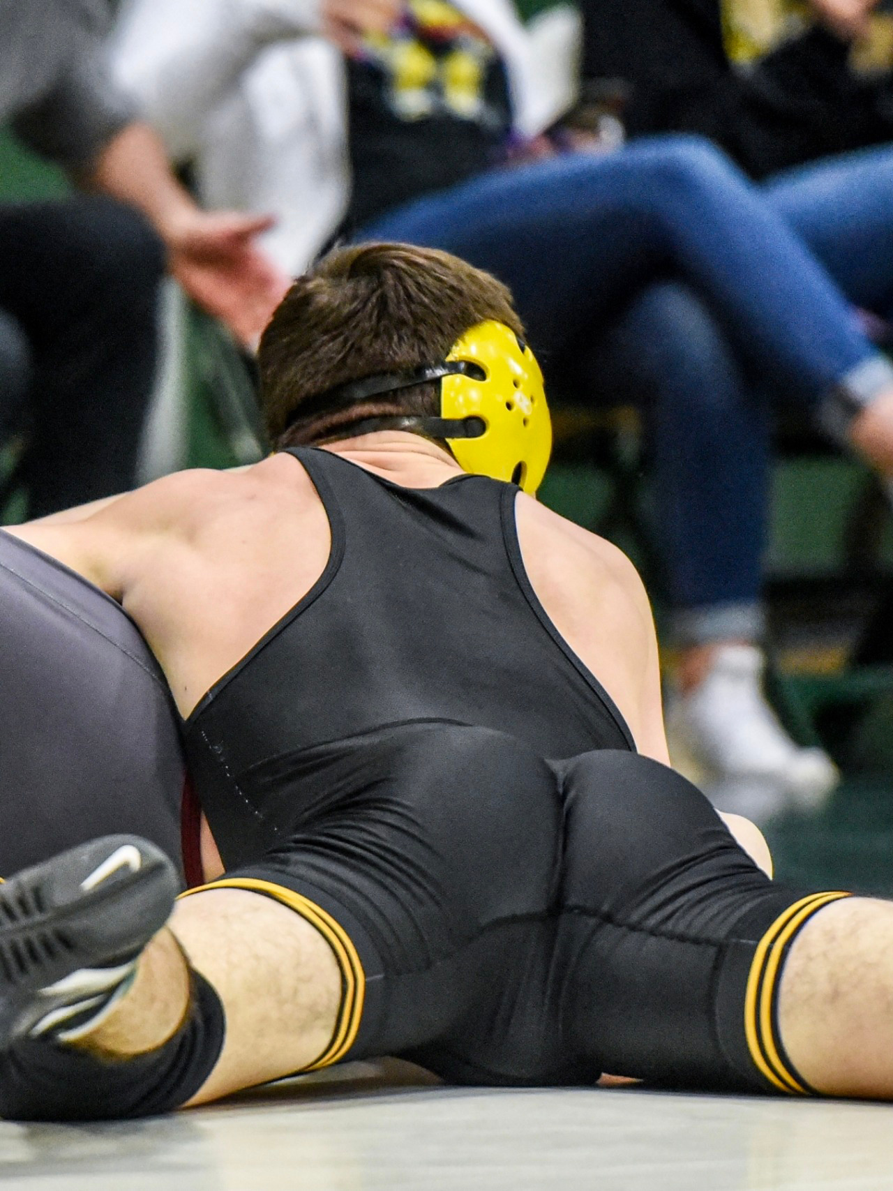 Sniff Sniff! | Scrolller