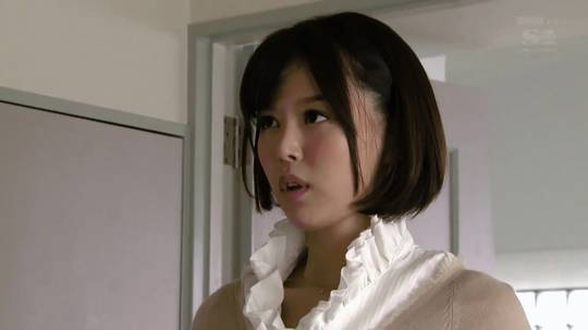 [SNIS-675] Aoi Tsukasa - Home alone, taken by an intruder | Scrolller