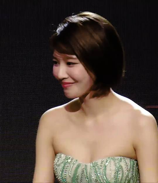 SNSD - Sooyoung | Scrolller