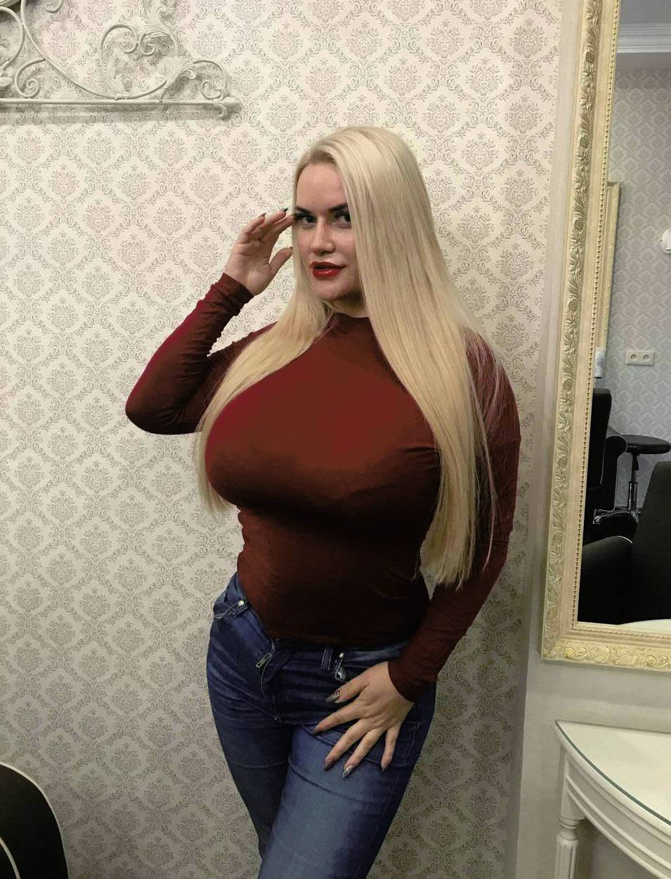 Snug As A Rug. | Scrolller