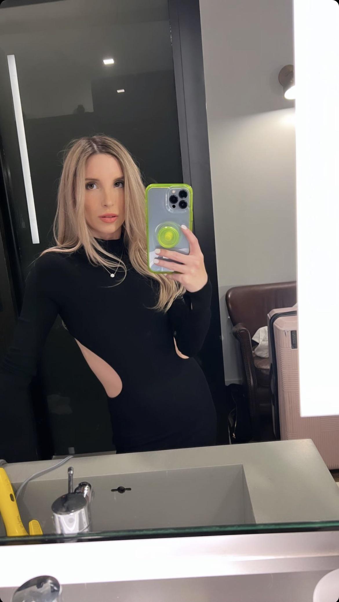 So gorgeous | Scrolller